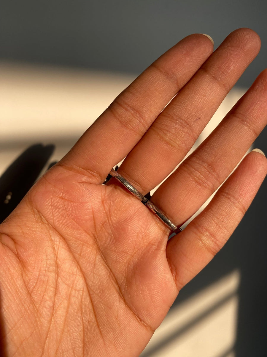 Ambar Ring – Retrend Jewels India