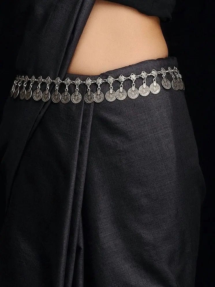 Antique Combo – Retrend Jewels India